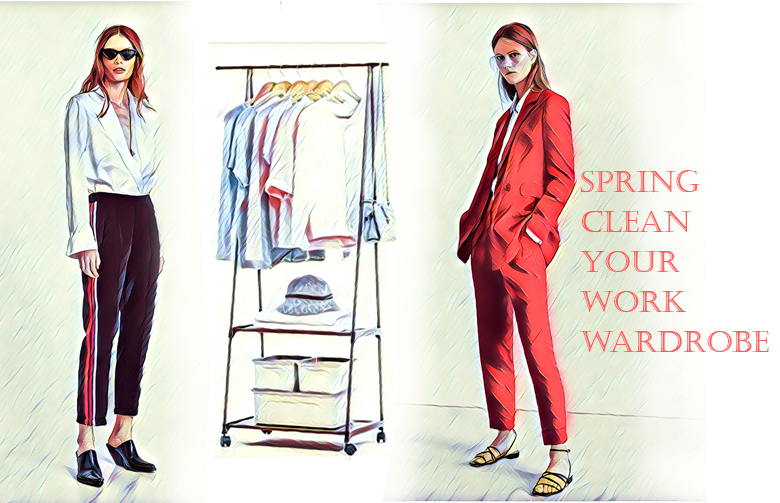 Fashtory Journal